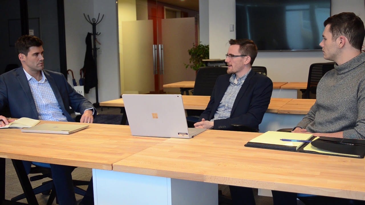 How to Use Amazon Direct Fulfillment (1P Dropshipping) | Orca Pacific