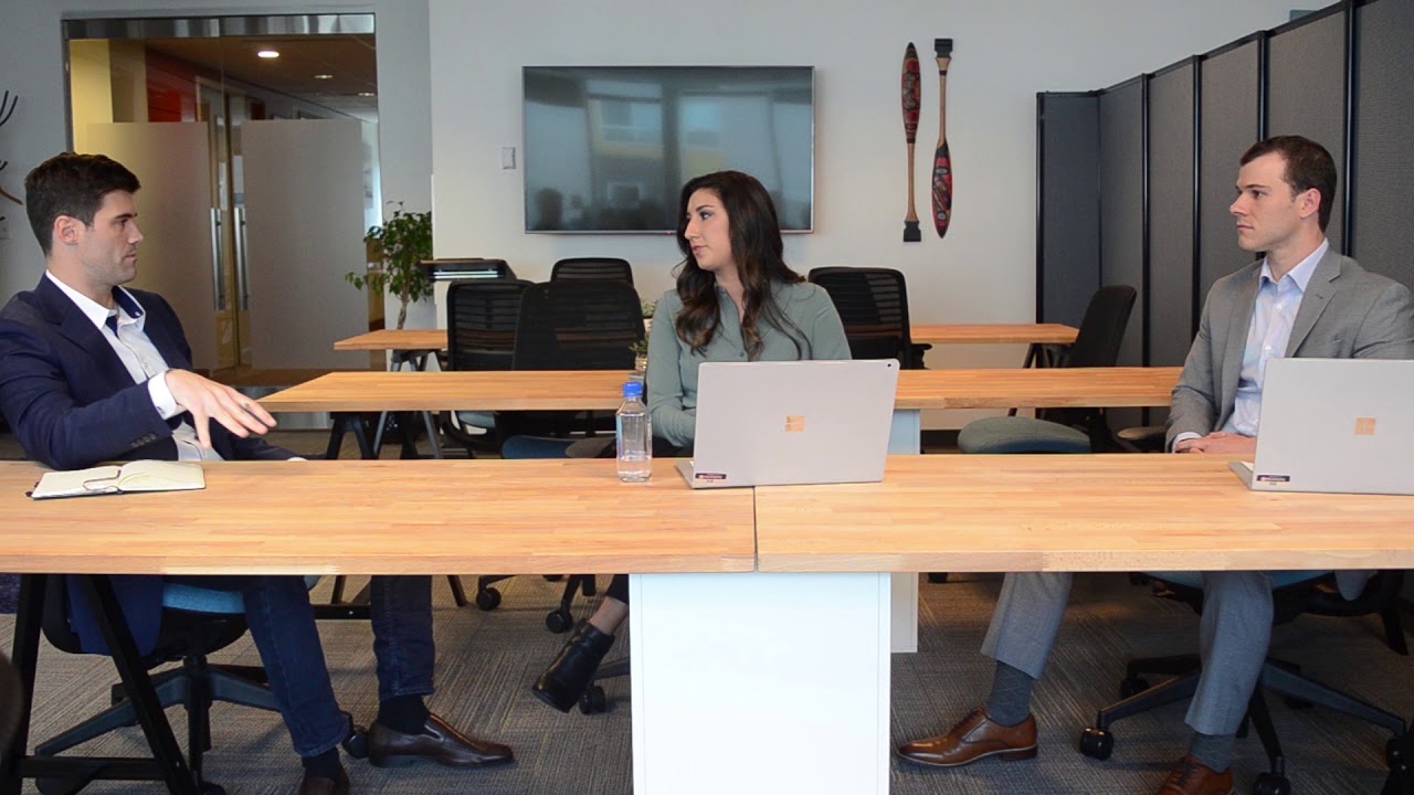 What is Amazon LaunchPad (formally Amazon Exclusives)? | Orca Pacific