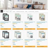 Top 5 Best Amazon Storefront Examples | Orca Pacific