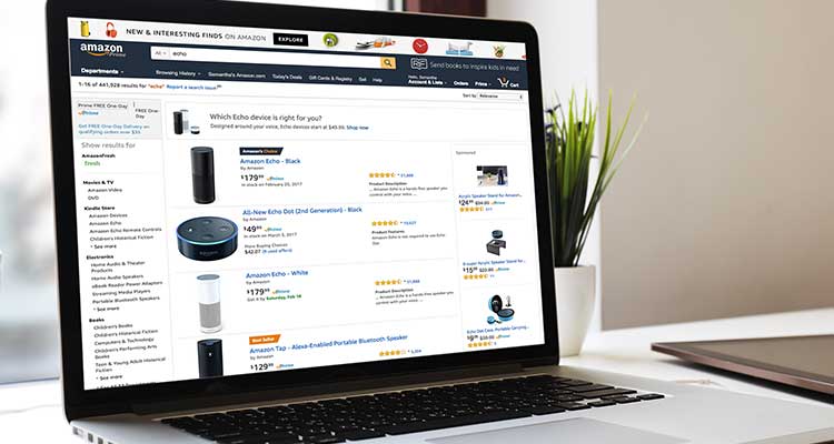 3 Amazon A+ Content Best Practices | Orca Pacific