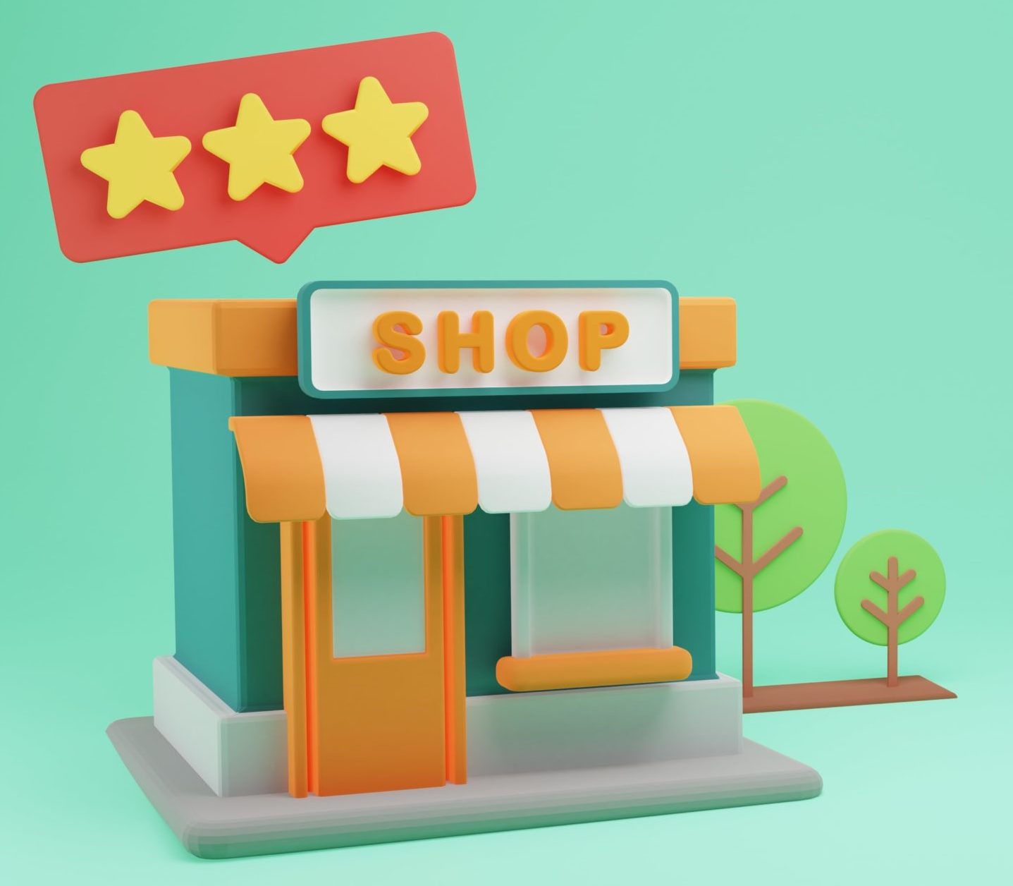 Top 4 Misconceptions About Selling On Amazon Orca Pacific top-4-misconceptions-about-selling-on-amazon-orca-pacific